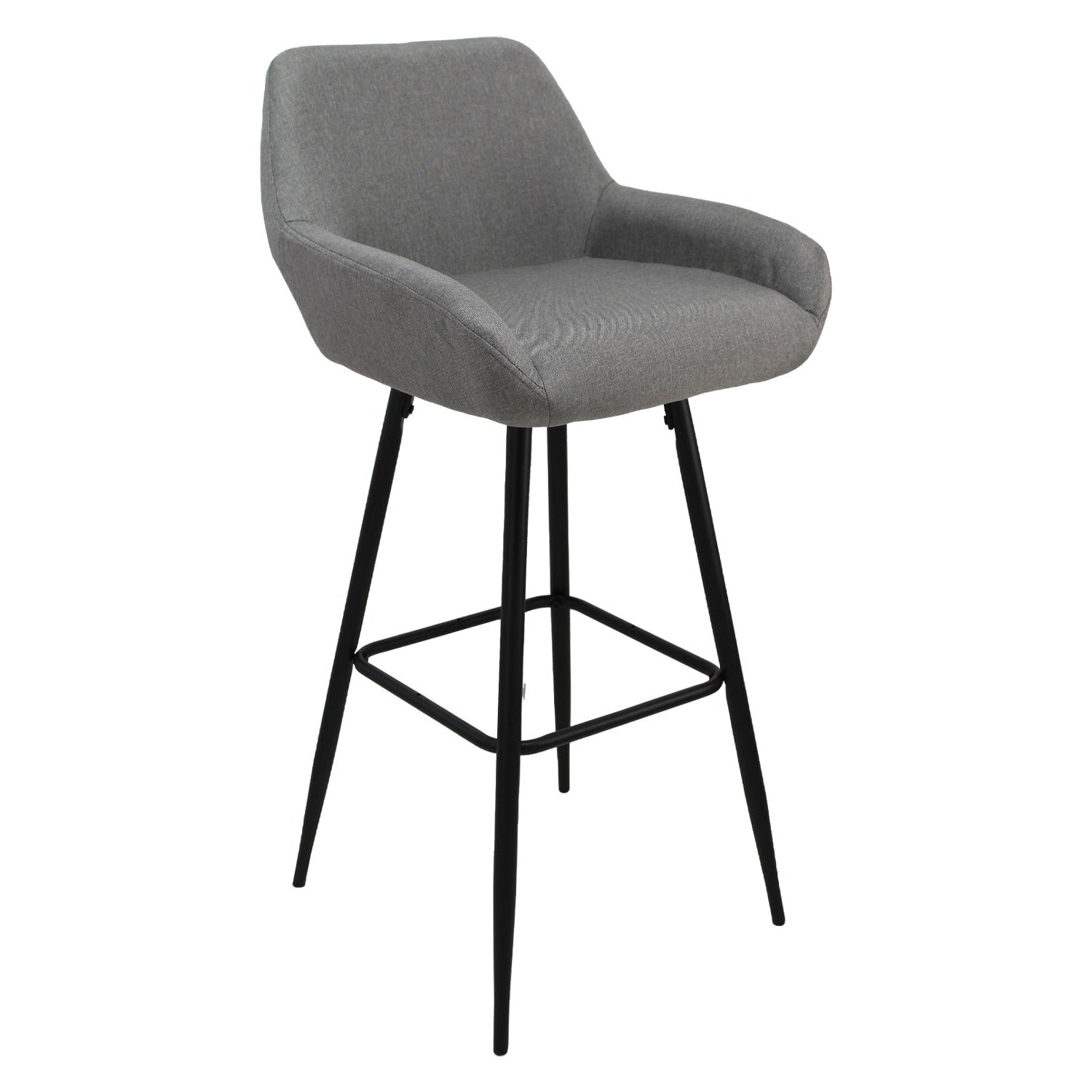 Aarau – decommuebles