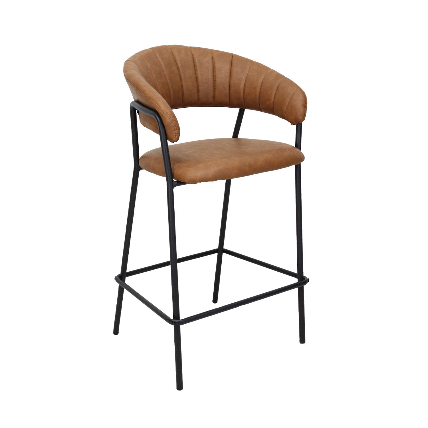 Caceres 65 – decommuebles