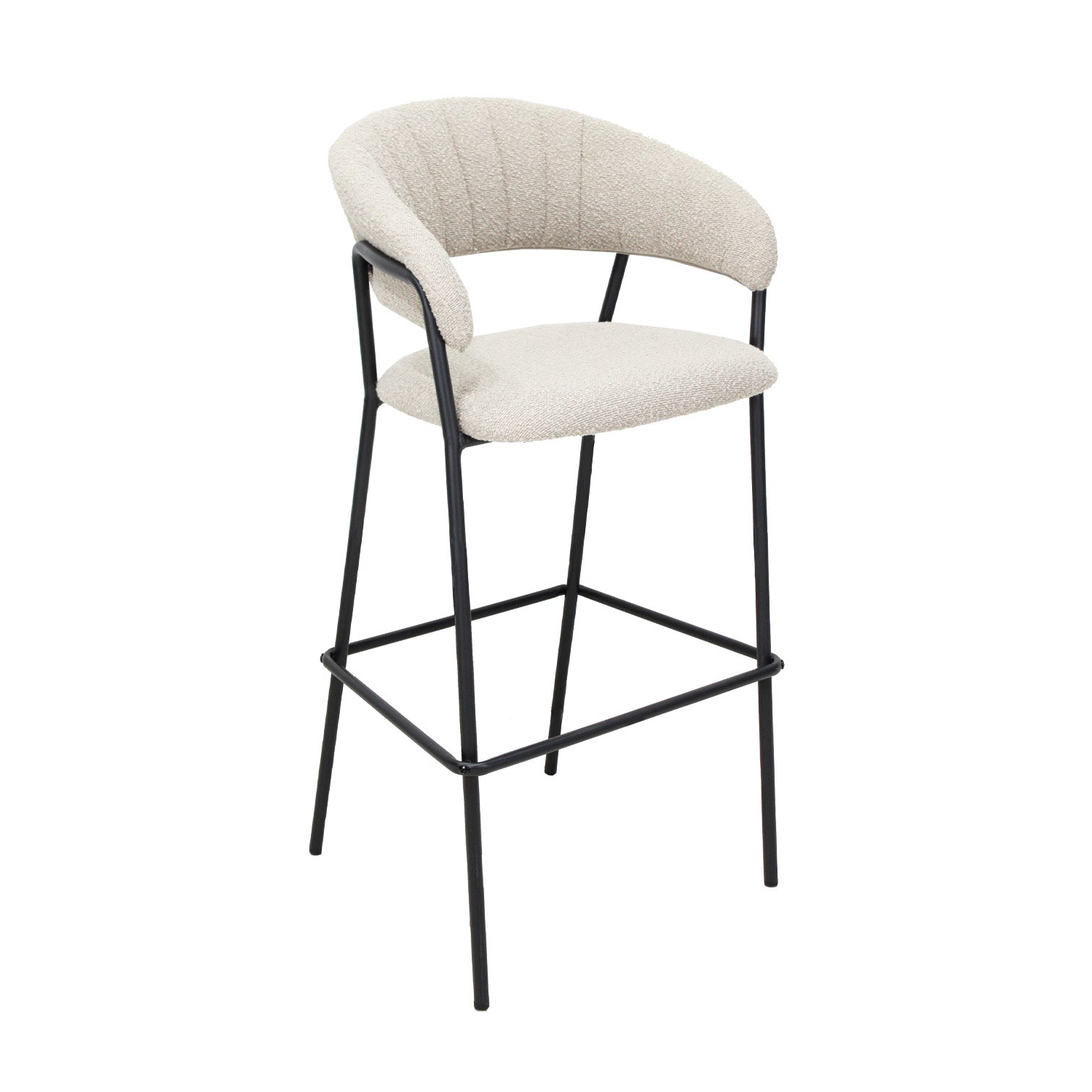 Caceres 75 – decommuebles