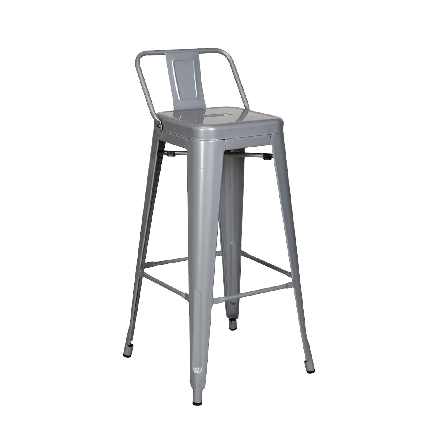 Gante Banco – decommuebles