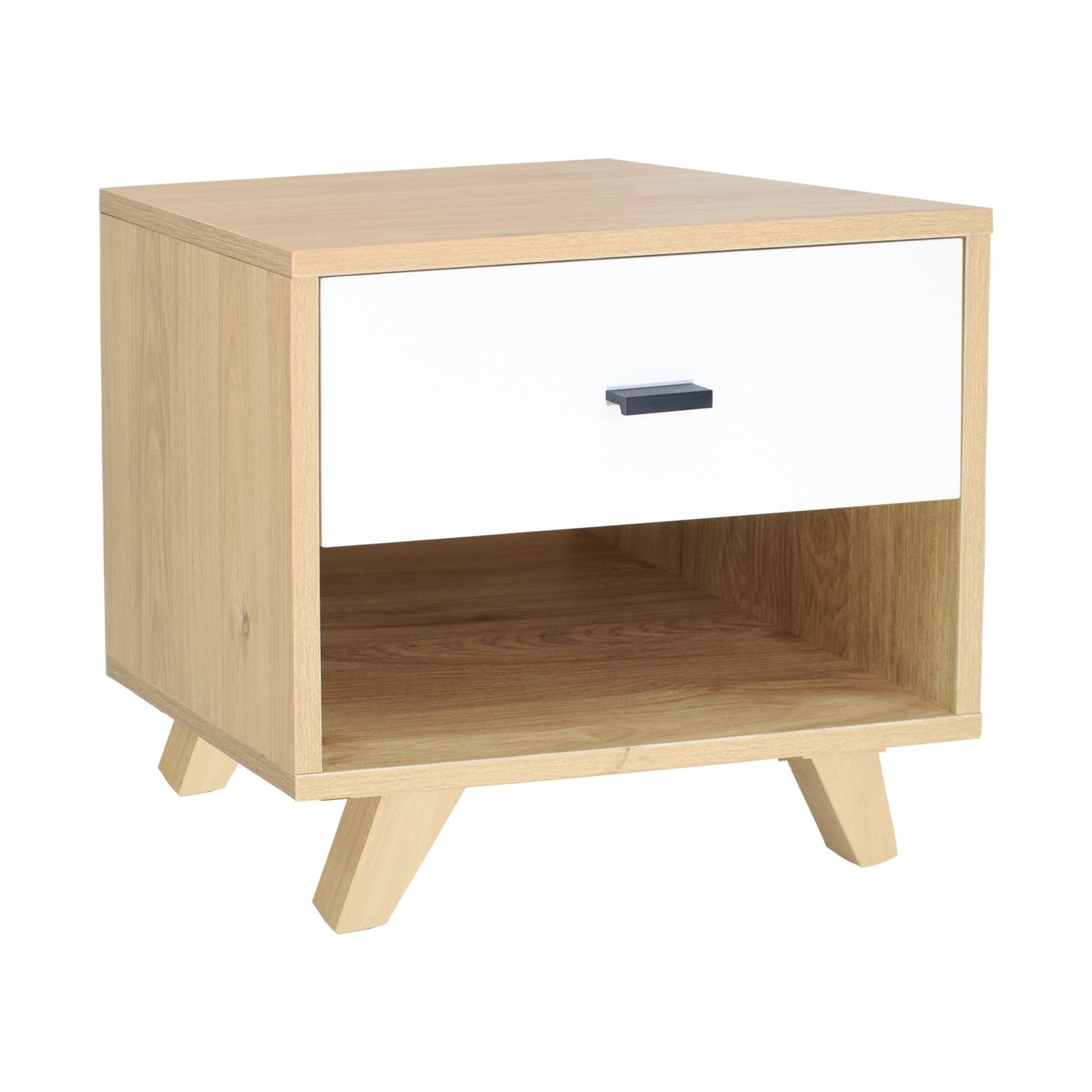 Castella – decommuebles