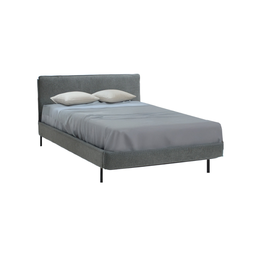 Bristol – decommuebles