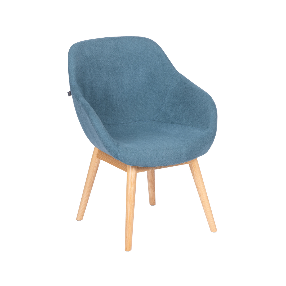 Eva – decommuebles