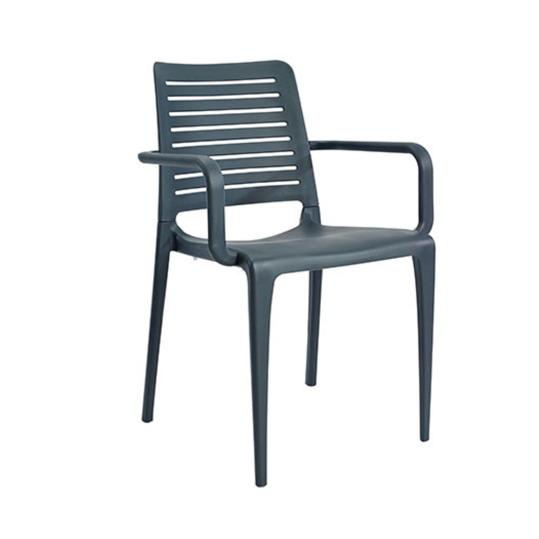 Park arm – decommuebles