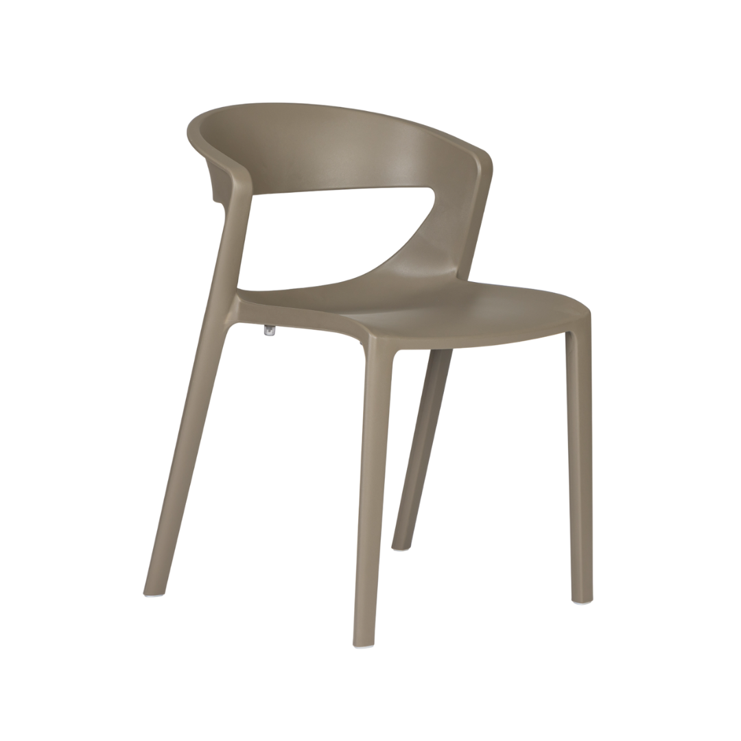 Kicca One – decommuebles