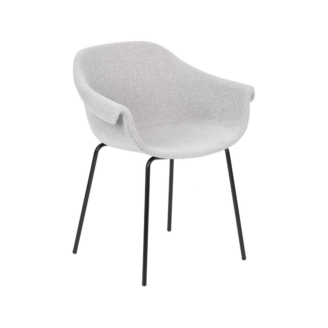 Swing – decommuebles