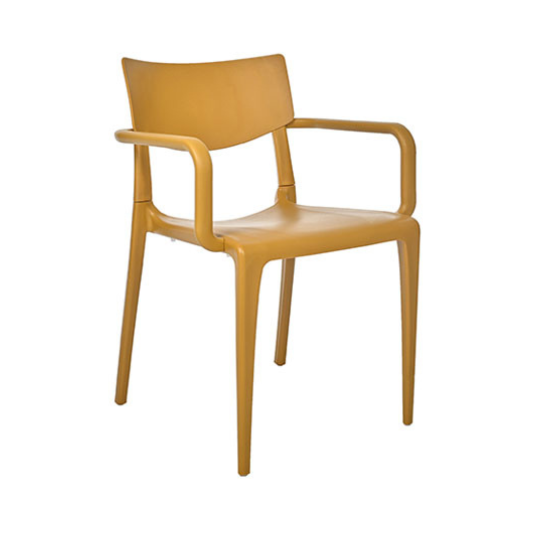 Town arm – decommuebles