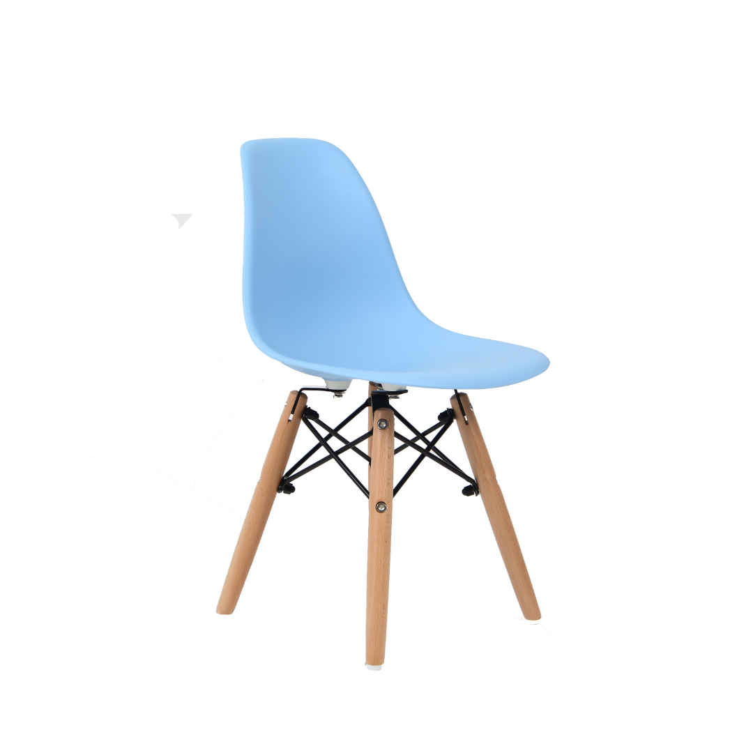 Berlín Kids – decommuebles