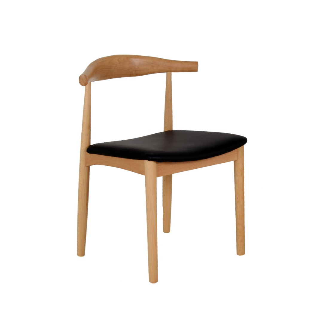 Monaco sin brazo – decommuebles