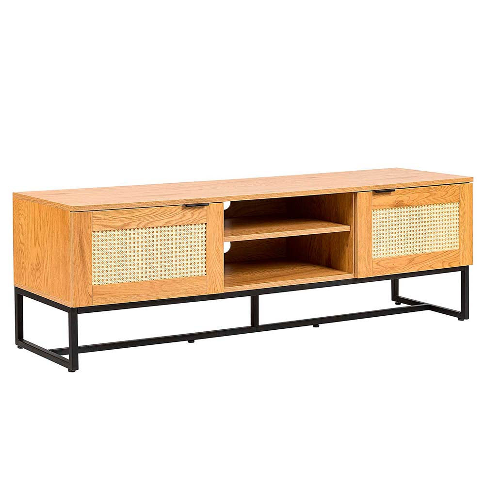 Xelha TV – decommuebles