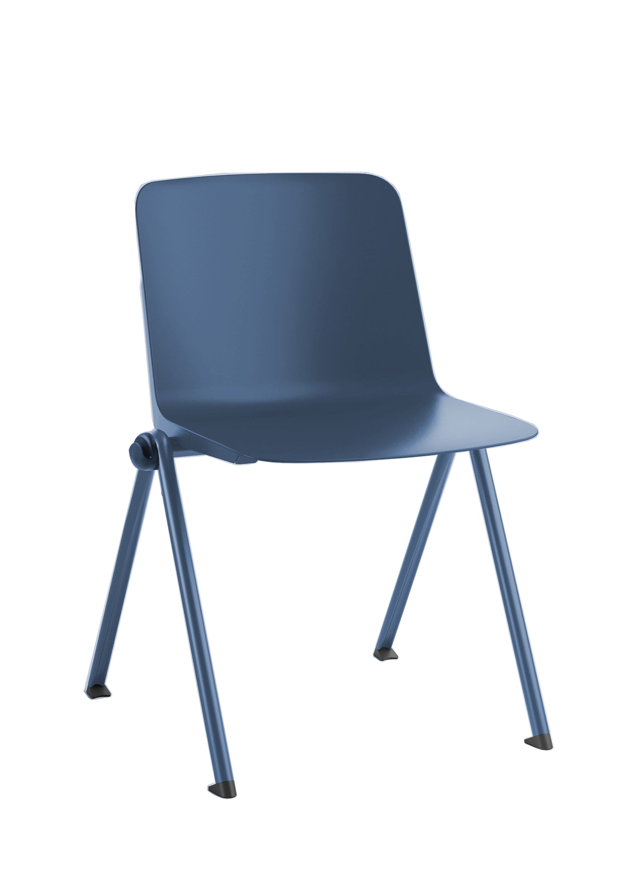 Plus – decommuebles