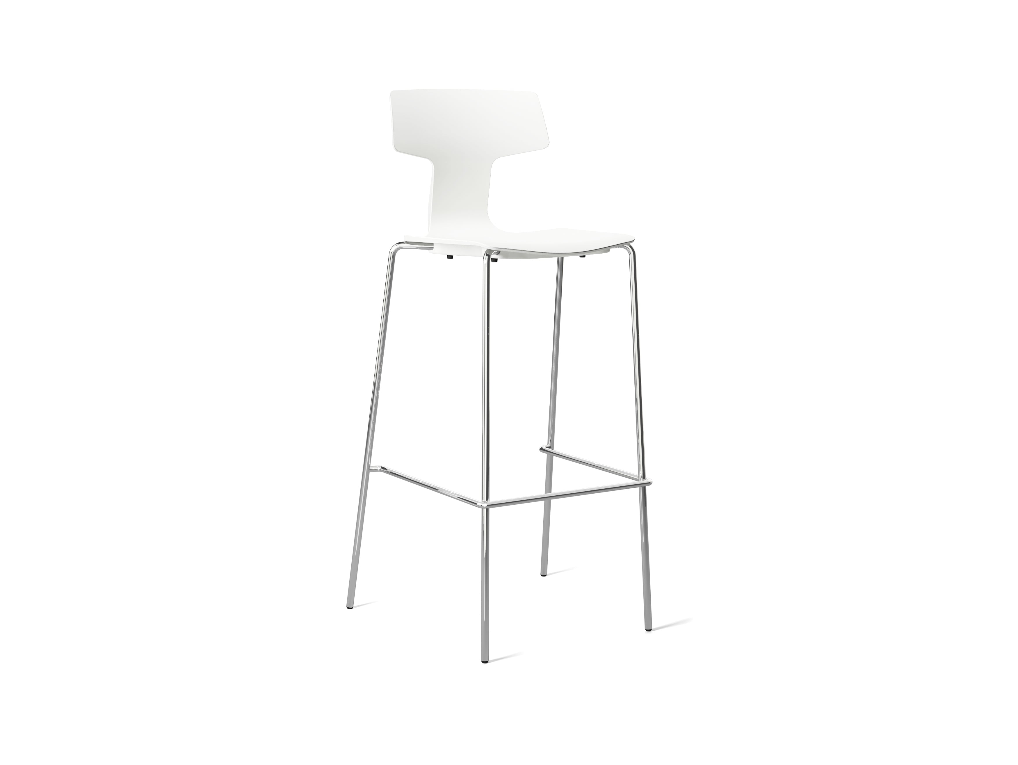 Split 3 – decommuebles