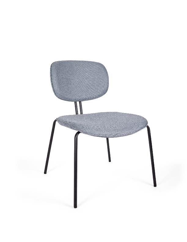 Violet – decommuebles