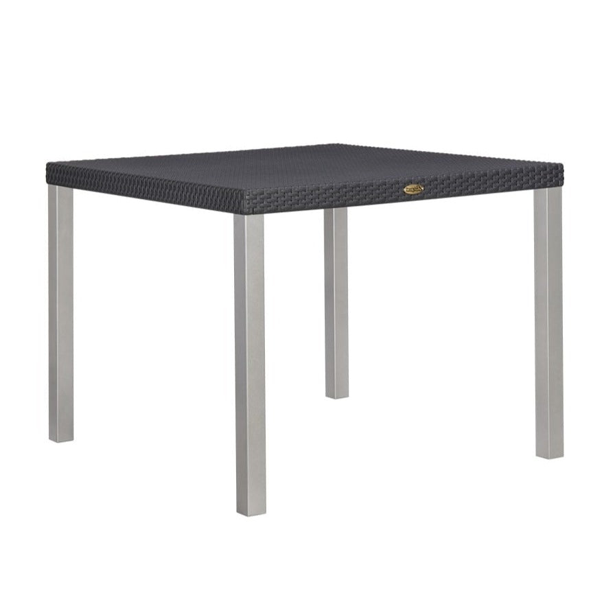 Oslo – decommuebles