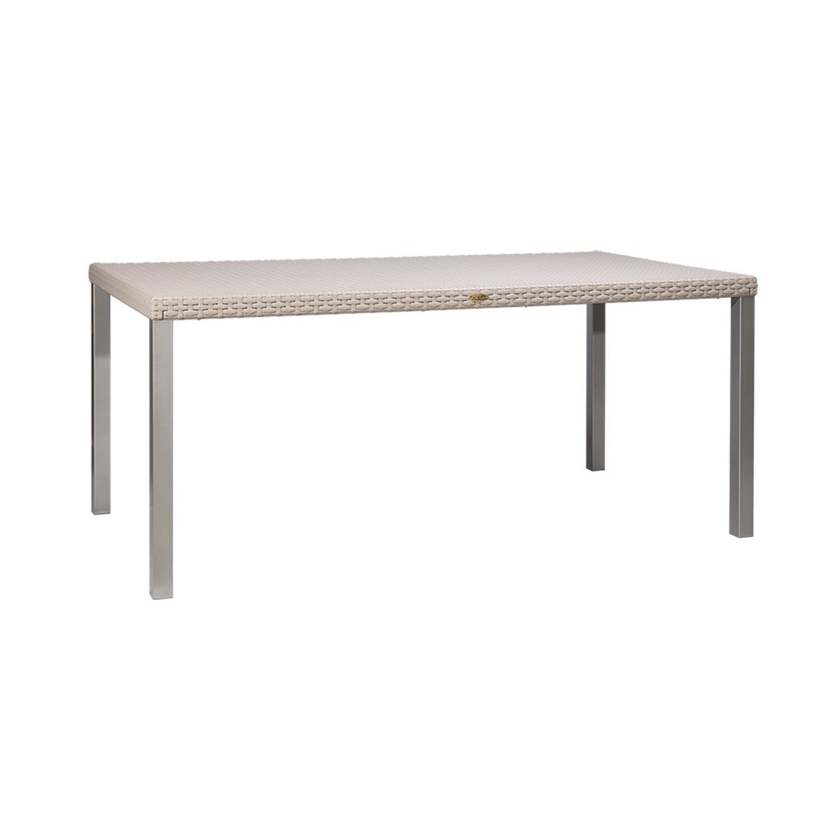 Oslo Family – decommuebles