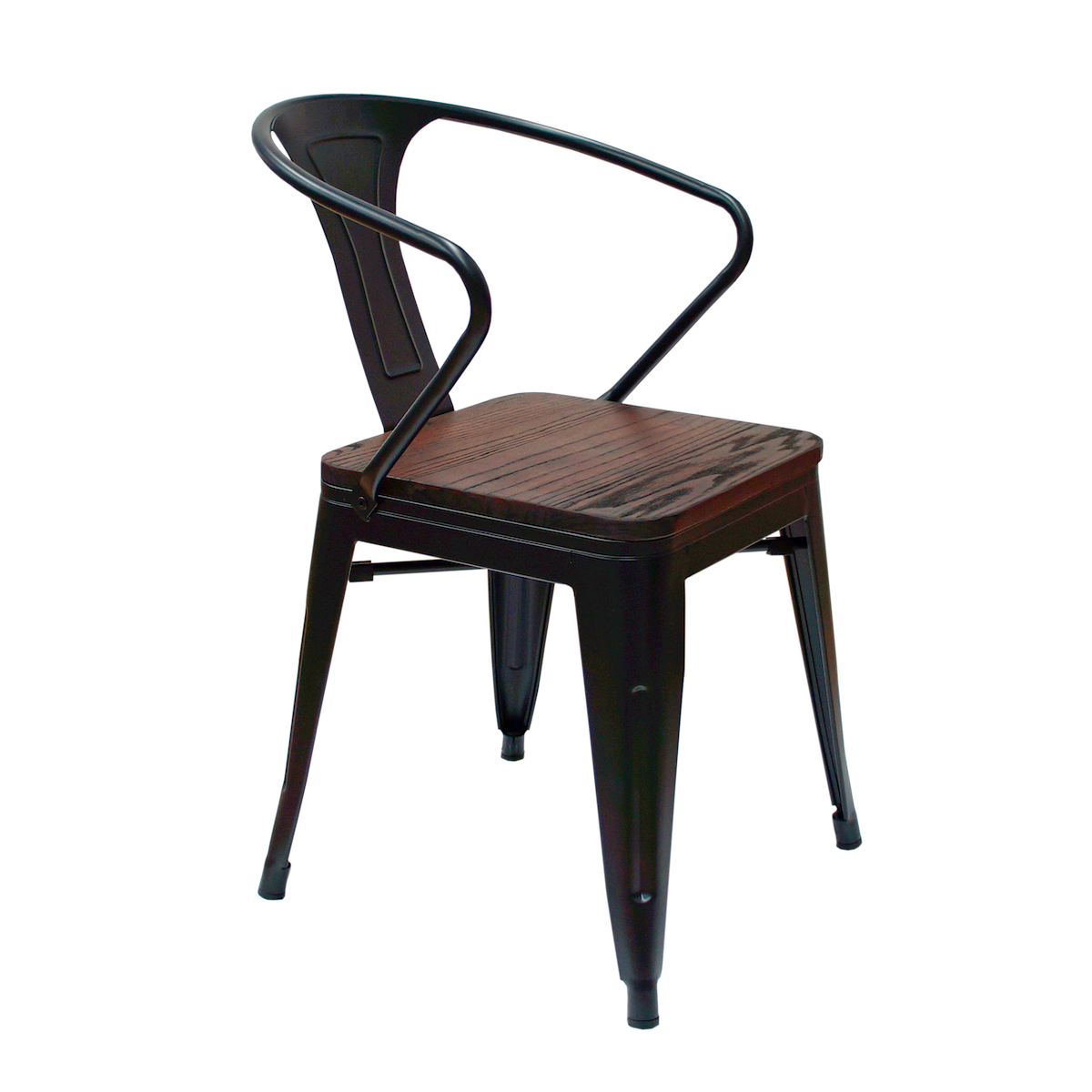 Alezza – decommuebles