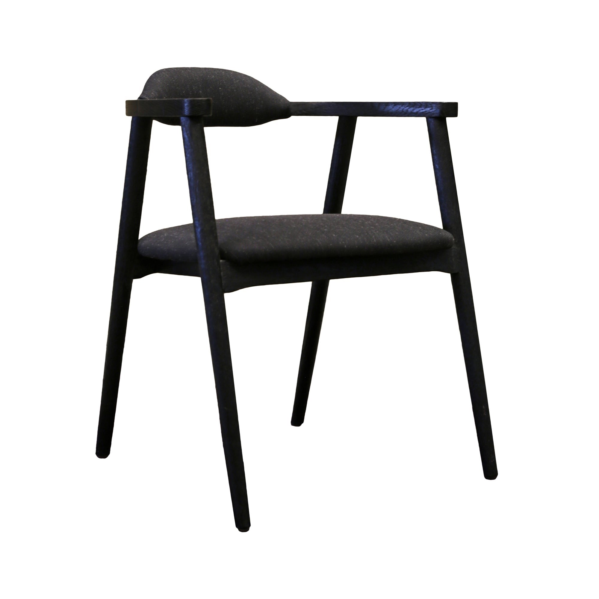 Amsterdam – decommuebles