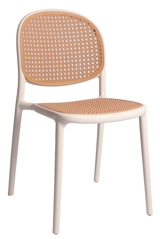 Florence – decommuebles