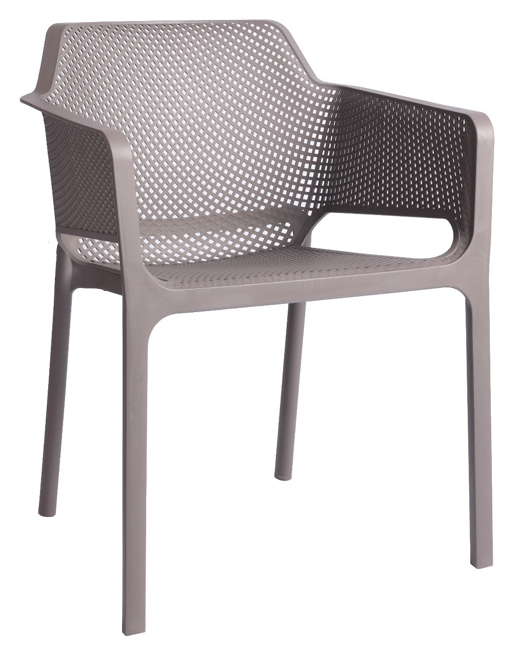 Julia – decommuebles