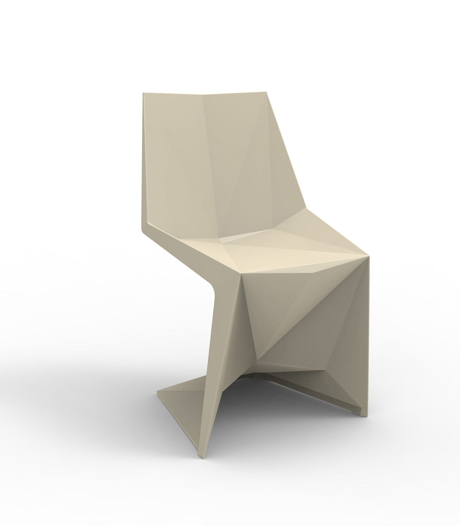 Voxel – decommuebles