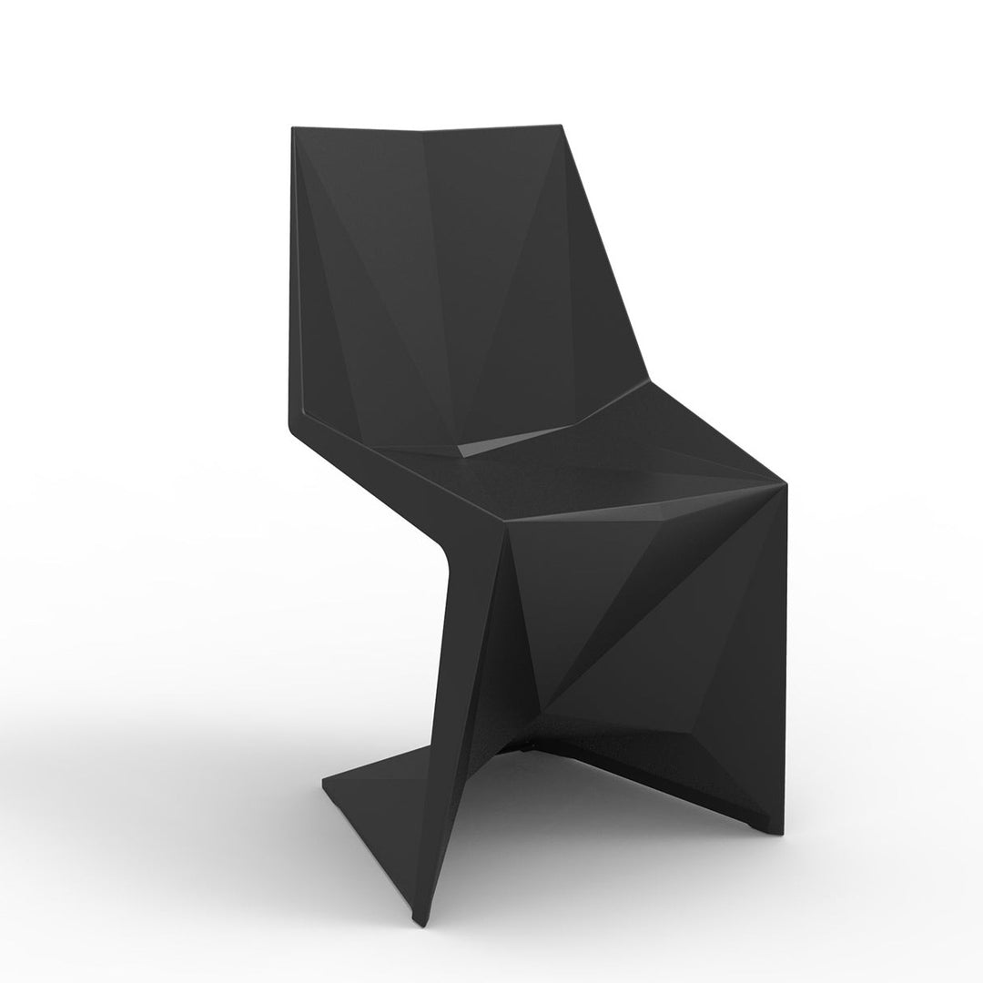 Voxel – decommuebles