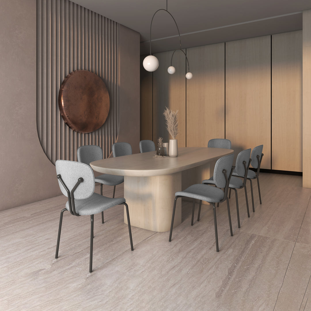 Violet – decommuebles