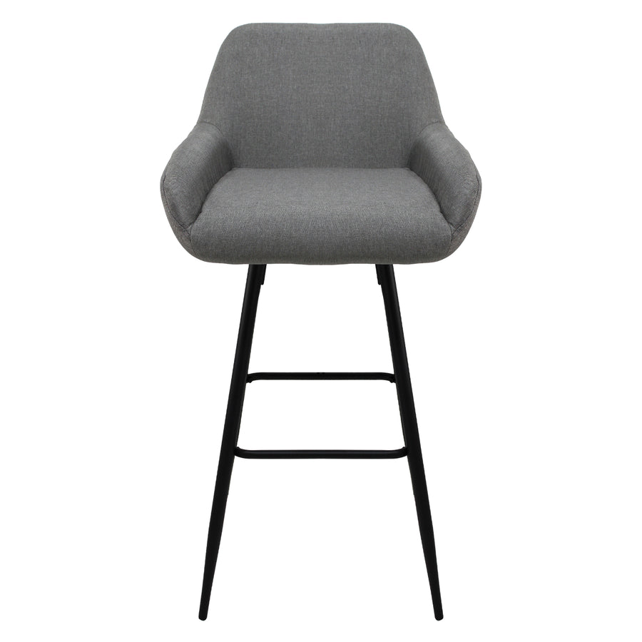 Aarau – decommuebles