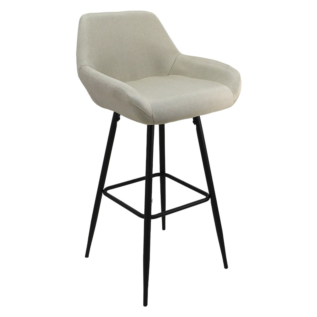 Aarau – decommuebles