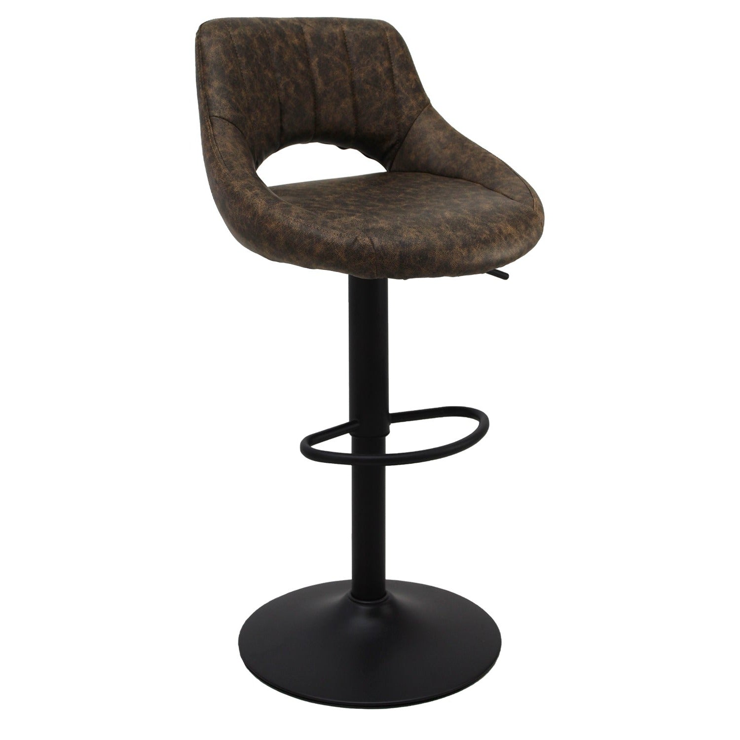 Berna – decommuebles