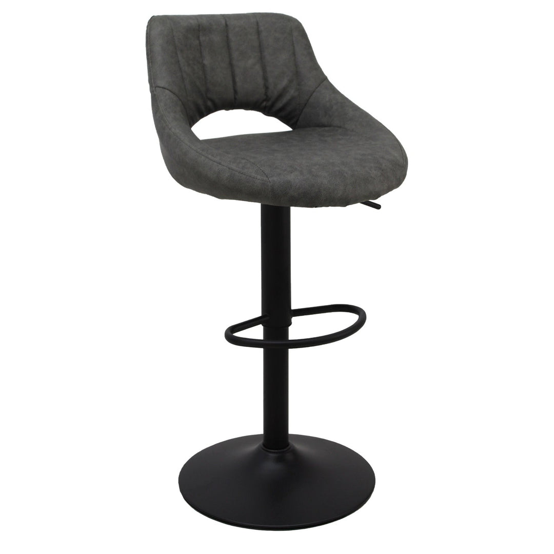 Berna – decommuebles