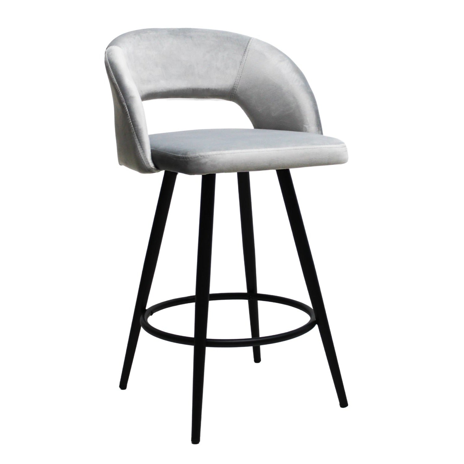 Cadiz – decommuebles