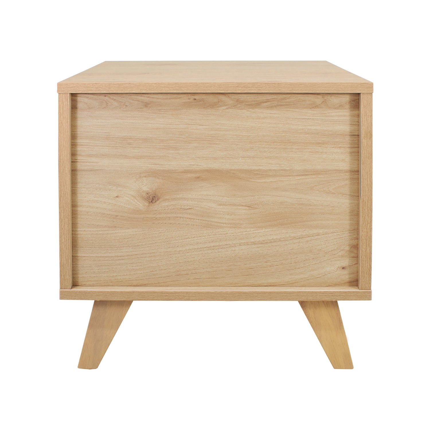 Castella – decommuebles