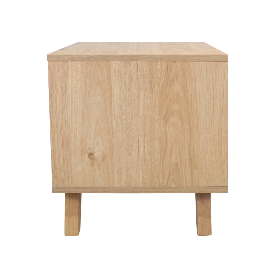 Castella – decommuebles