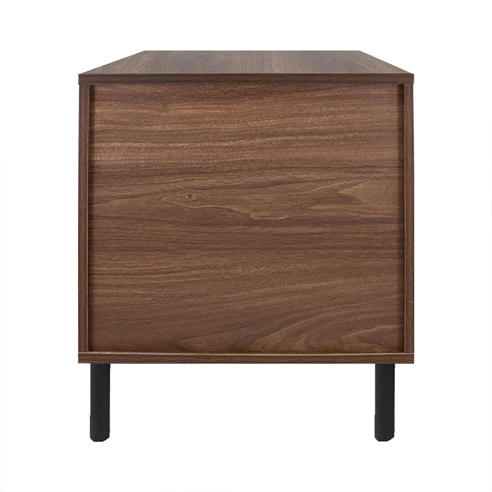 Portofino – decommuebles