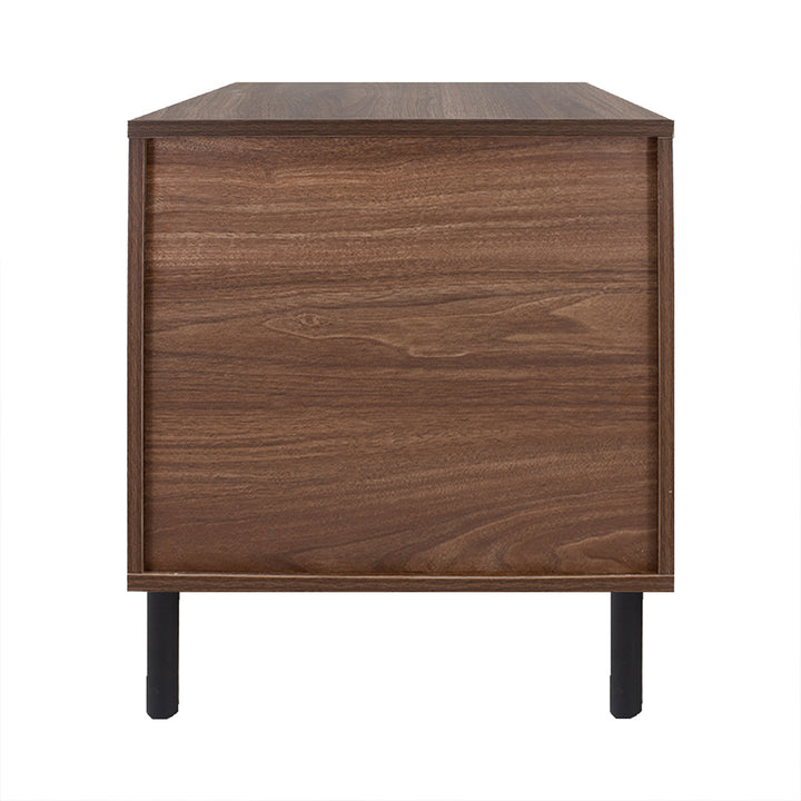 Portofino – decommuebles