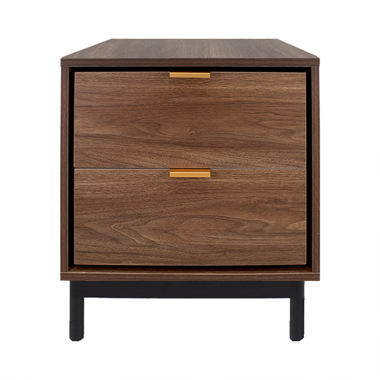 Portofino – decommuebles