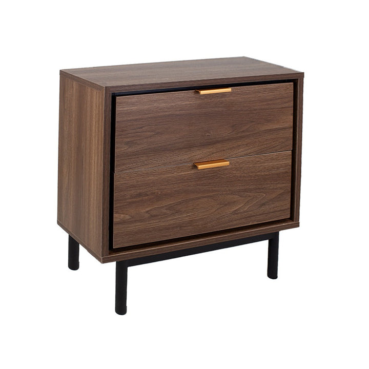 Portofino – decommuebles