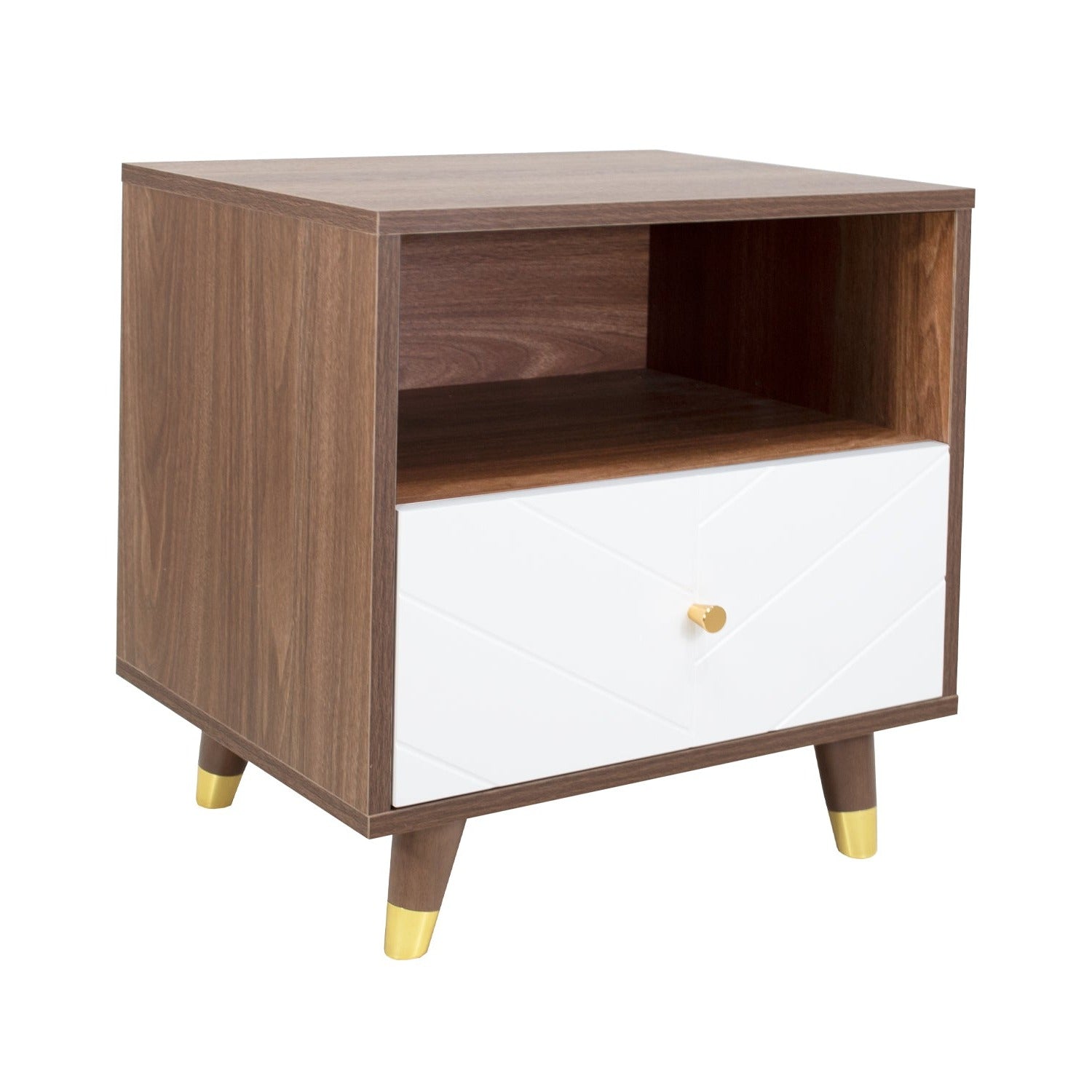 Teramo Buro – decommuebles