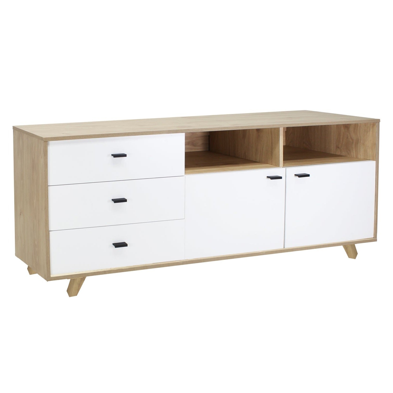 Castella Cajonero – decommuebles