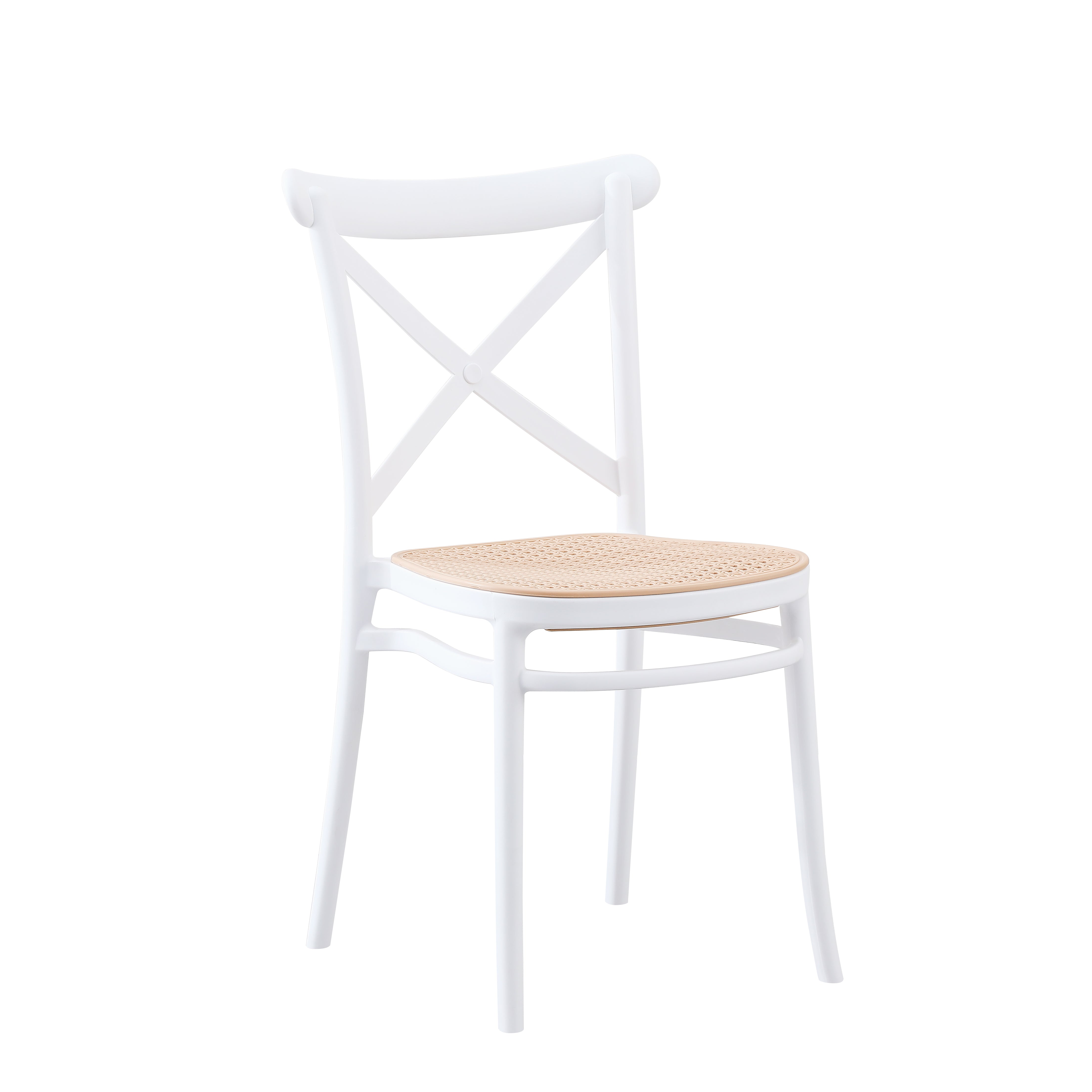 Cross back outdoor – decommuebles