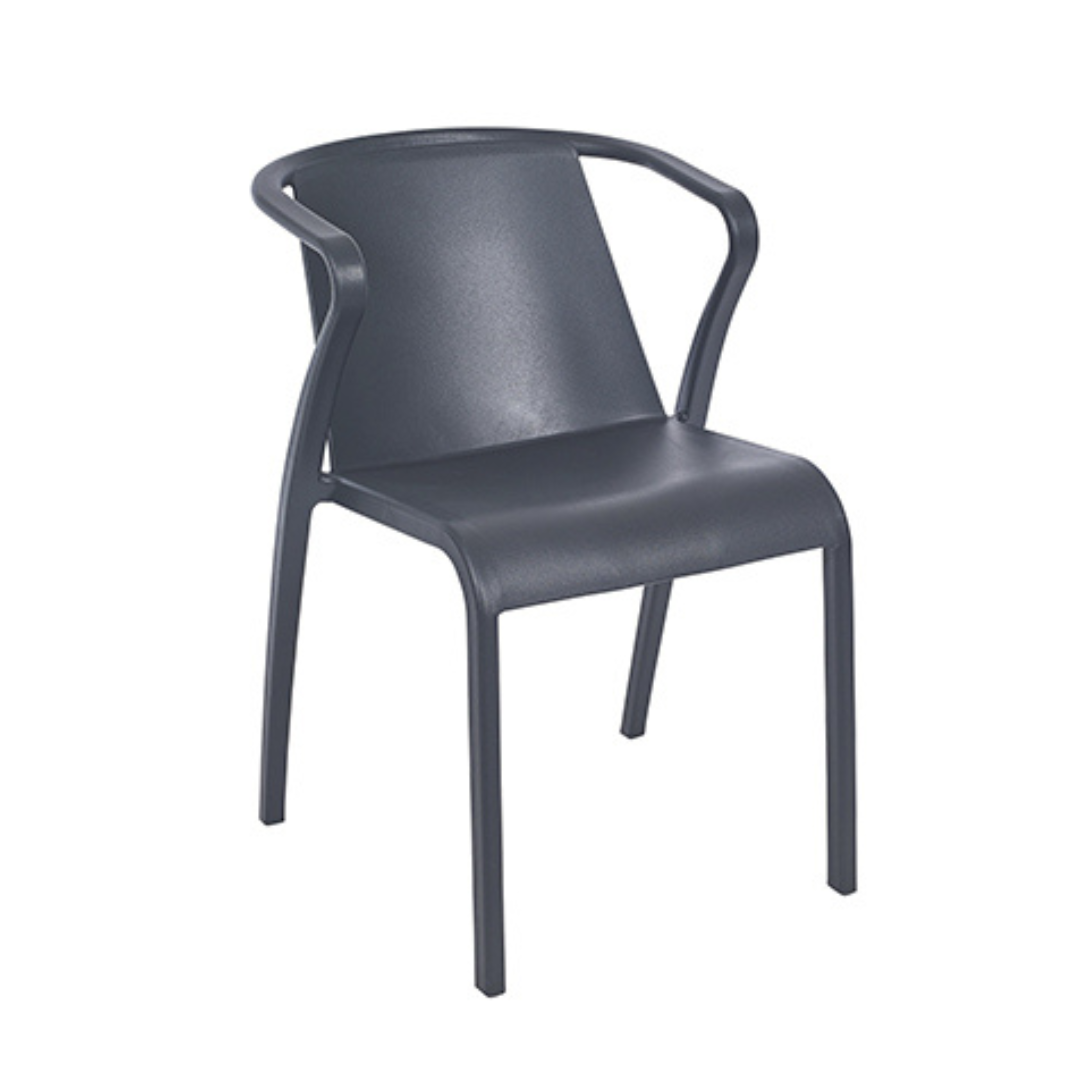 Fado – decommuebles