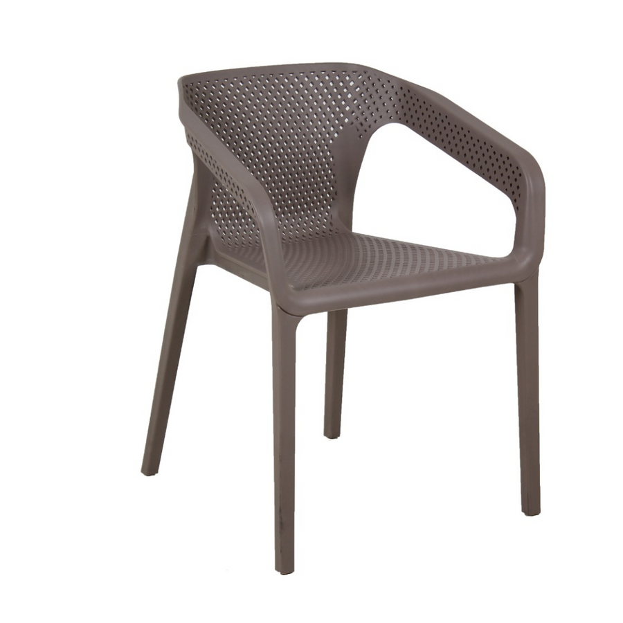 Florida – decommuebles