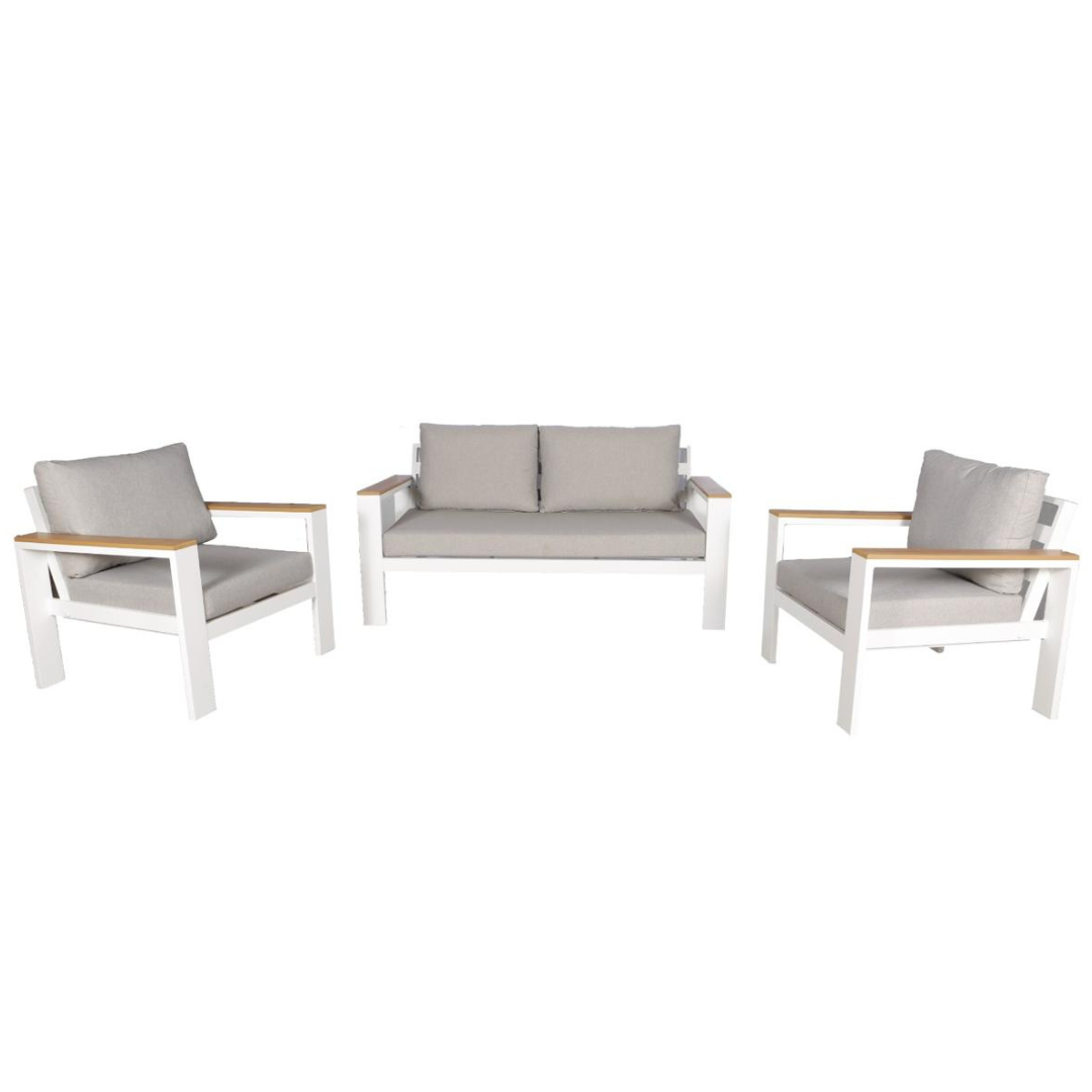 Sala Santorini – decommuebles