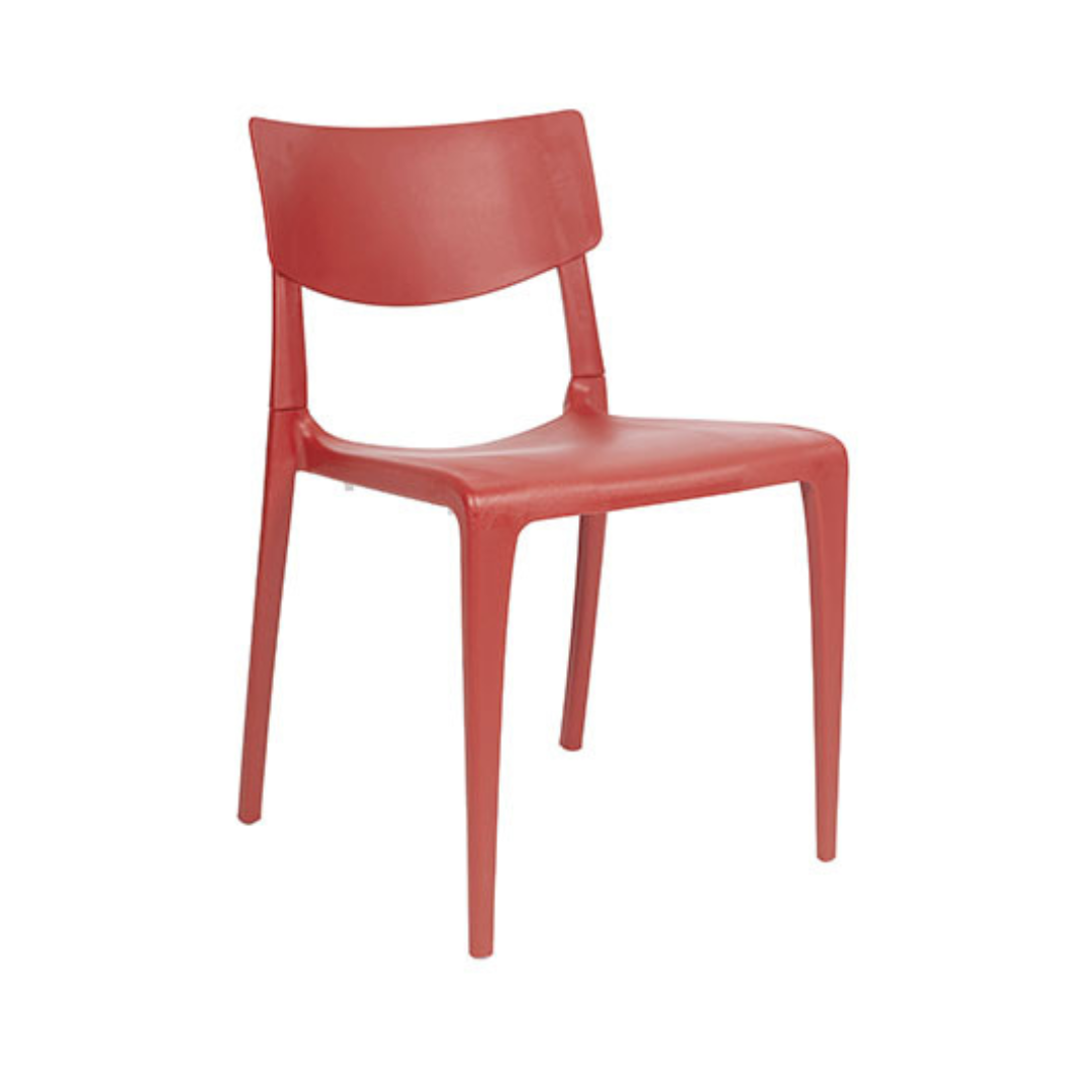 Town – decommuebles