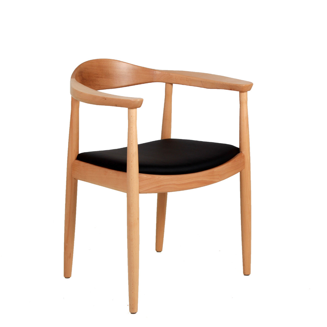 Monaco – decommuebles