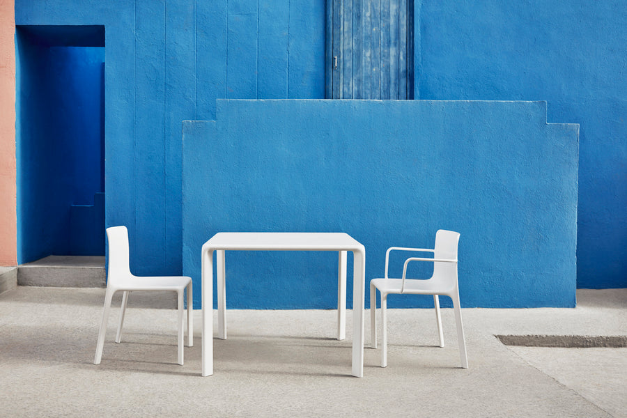 Kes – decommuebles