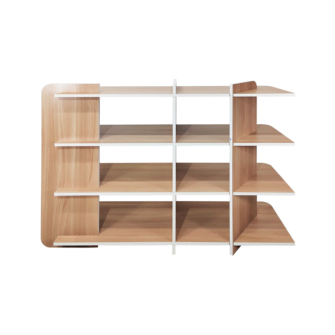 Bajo Reggo – decommuebles