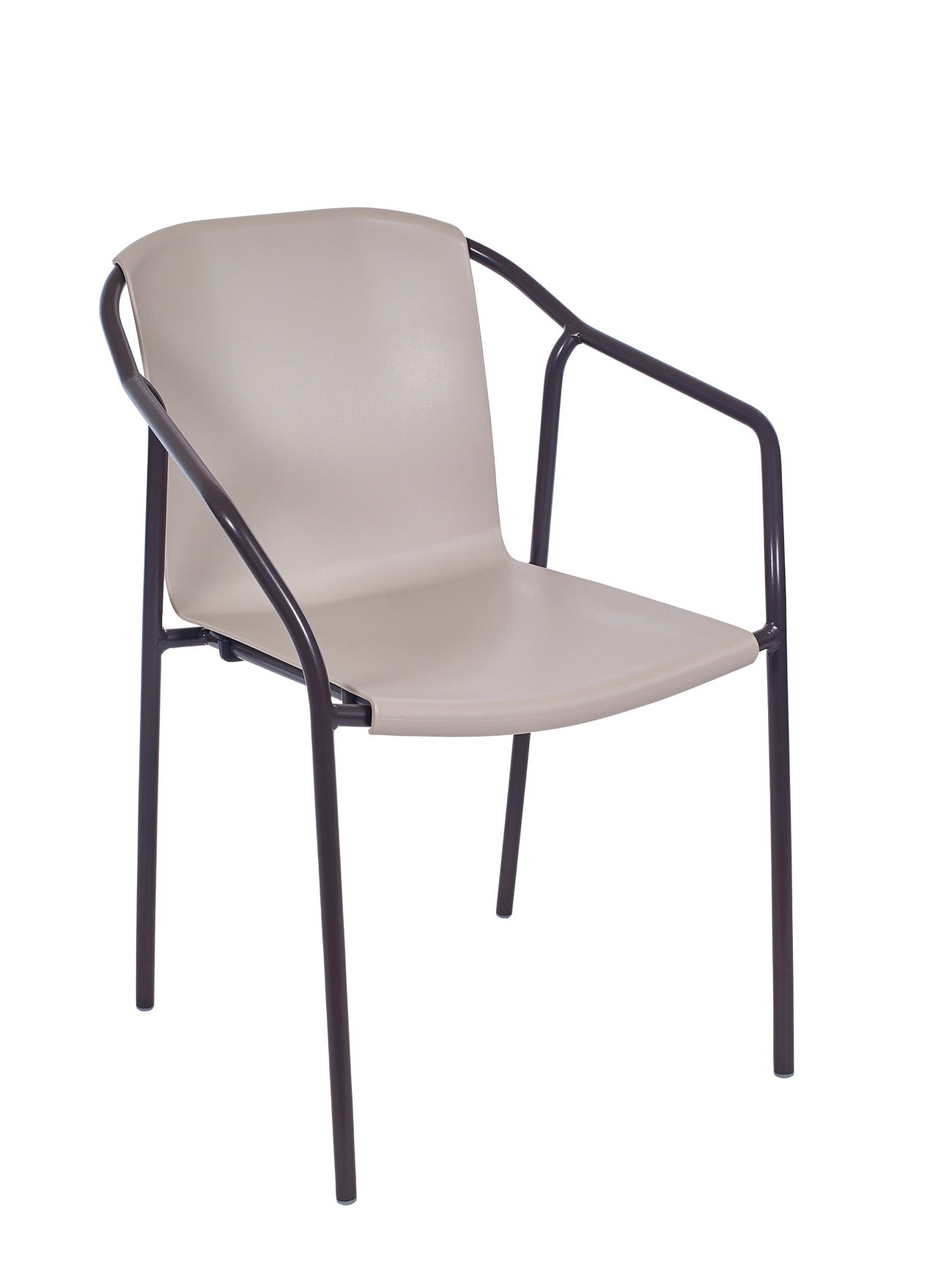 ALUMINIO – decommuebles