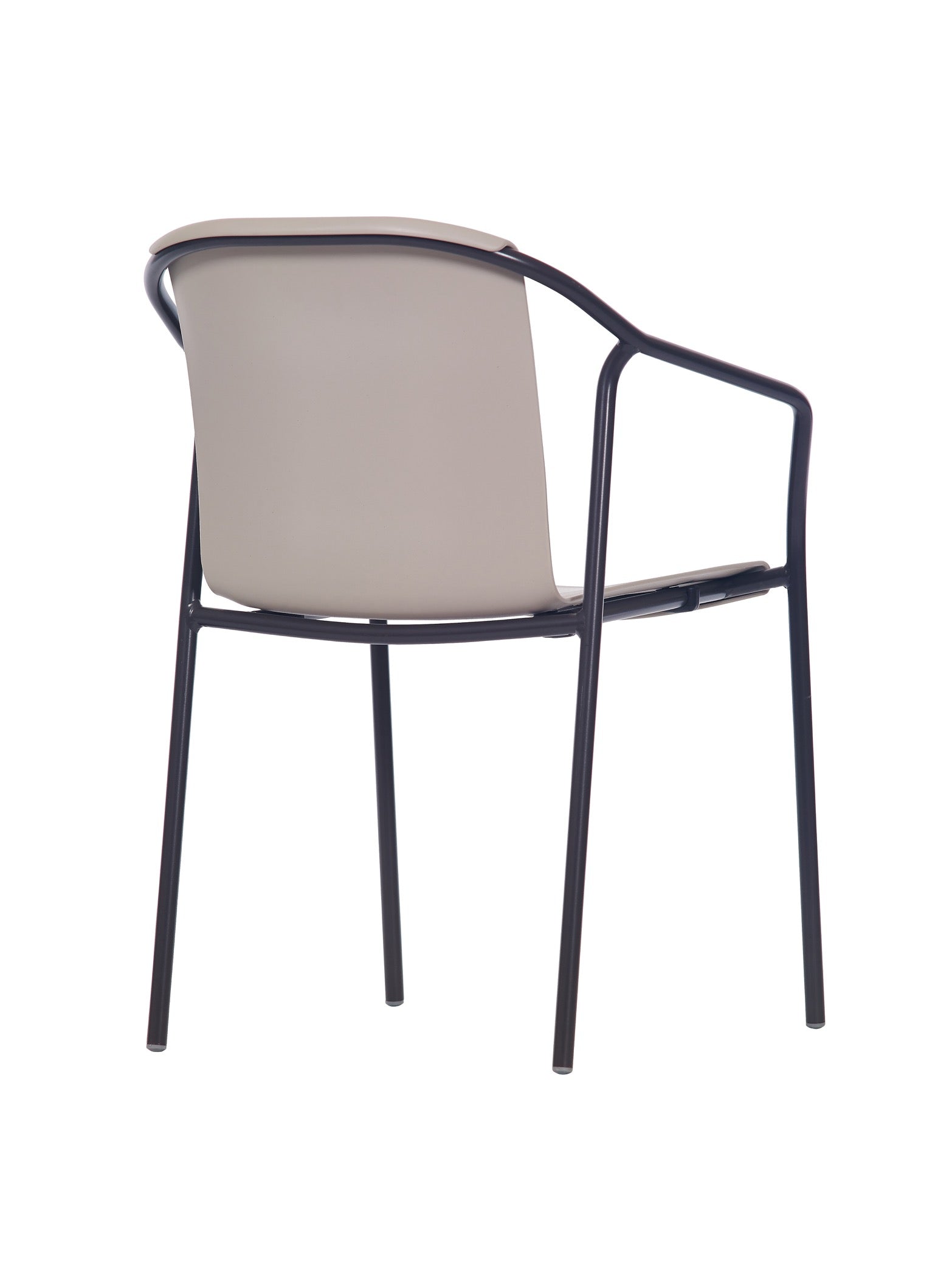 Rod – decommuebles