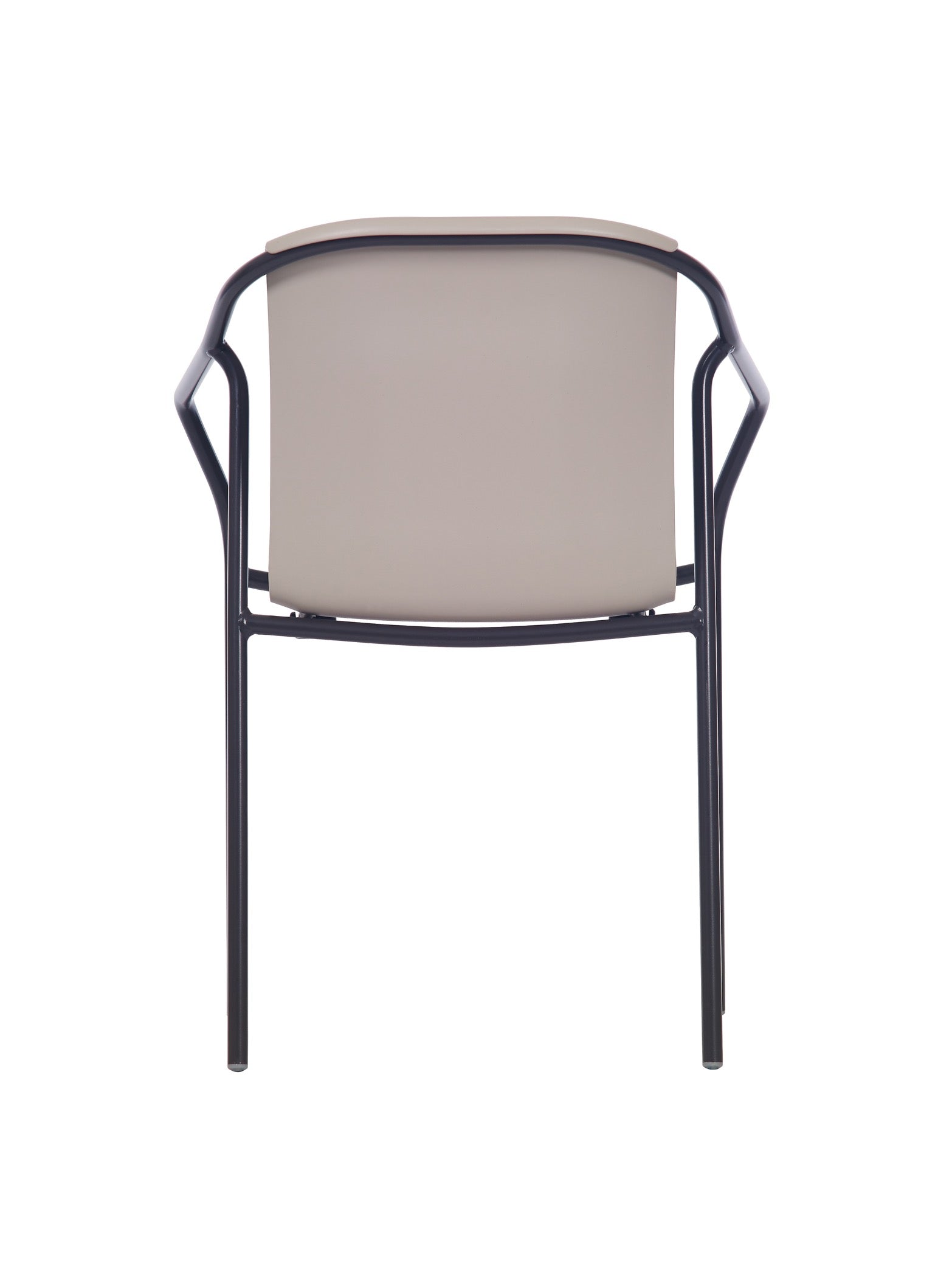 Rod – decommuebles